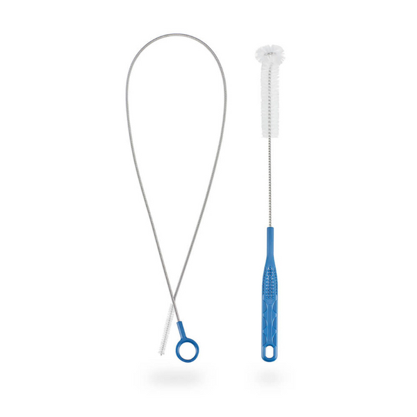 Hydration Bladder Cleaning Kit | Water Bladder Hose and Brush – Vampire ...